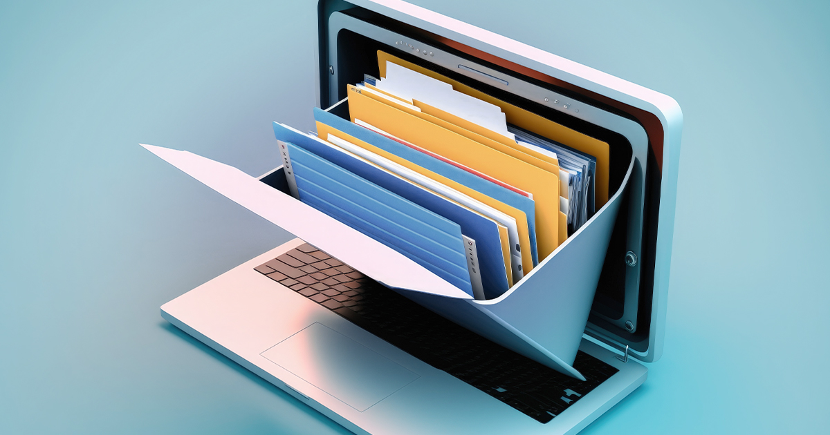 How to Implement a Successful ECM Strategy