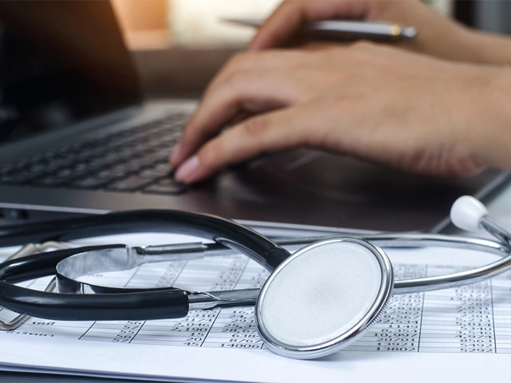 HCR Case Study - WorldView