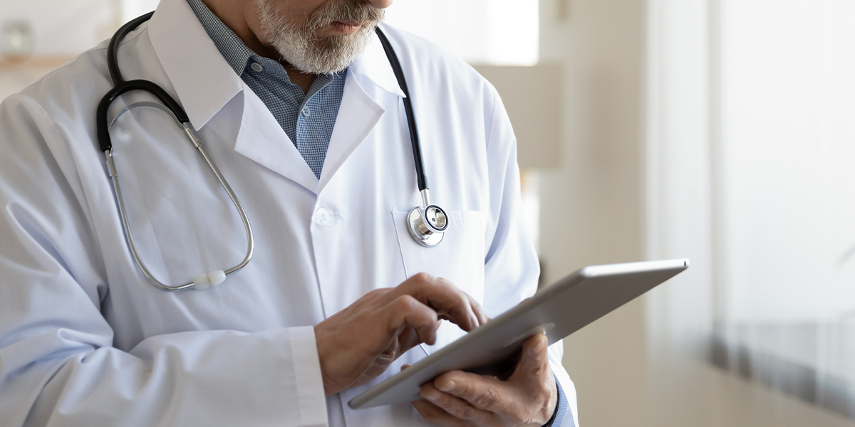 5 Benefits of Mobile Care Coordination in Home Health Care - Worldview