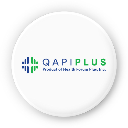 QAPIplus - WorldView